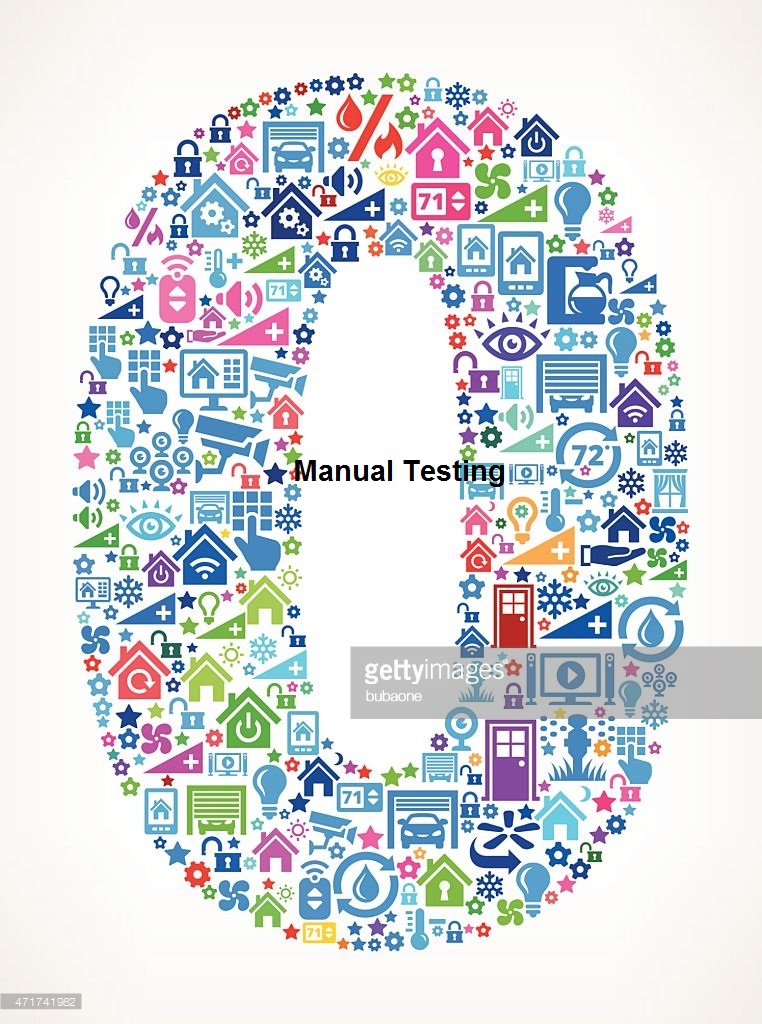 0% Manual Testing? Why not Only Automation? – Automationcalling