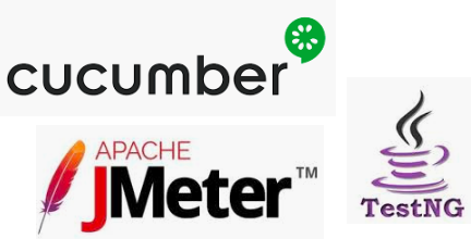 Jmeter Logo New Relic & JMeter Perfect Performance Testing